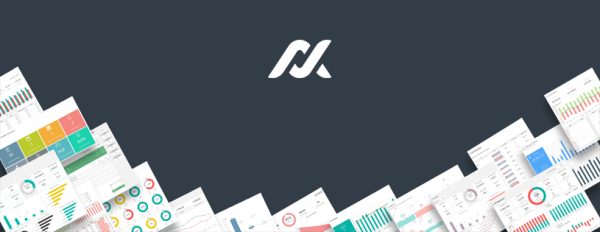 Modelos De Dashboards E Planilhas Excel Prontas Para Baixar