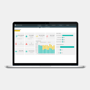 Arquivos Modelos de Dashboard - Dashboard Design